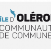 Marion Sacre - Esthua, Institut national de tourisme - INNTO France ...