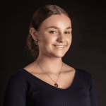 Solene Le flohic - Esthua, Institut national de tourisme - INNTO France ...