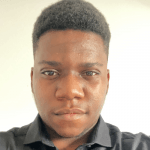 Ange emmanuel Komoe - Faculté de Droit Economie Gestion - DEG - Direction 2021 - CV | Ip'oline ...