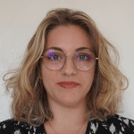 Emmeline Bahon - Esthua, Institut national de tourisme - INNTO France ...