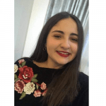 Chaima Ben brahim - POLYTECH 2023 - Ingénieur stagiaire en Qualité ...