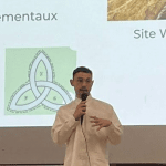 Yanis Younsi - Esthua, Institut national de tourisme - INNTO France ...