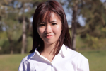 Thi bich ngoc Truong - Esthua, Institut national de tourisme - INNTO ...