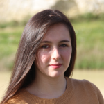 Candice Fouleau - Esthua, Institut national de tourisme - INNTO France ...