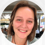 Emma Scrive - Esthua, Institut national de tourisme - INNTO France 2020 ...