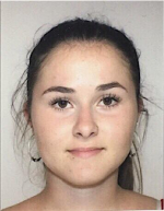 Emma Delessard - Esthua, Institut national de tourisme - INNTO France ...