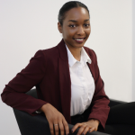 Emma Gonfo - Esthua, Institut national de tourisme - INNTO France 2018 ...