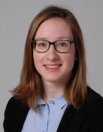 Emilie Chataux - Esthua, Institut national de tourisme - INNTO France ...