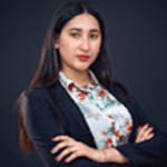 Fatima azzahra Mandil - ESTHUA Faculté de Tourisme, Culture et ...