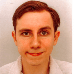 Stanislav Larin - Esthua, Institut national de tourisme - INNTO France ...