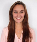 Andrelle Metillon - Esthua, Institut national de tourisme - INNTO ...