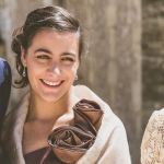 Marion Sacre - Esthua, Institut national de tourisme - INNTO France ...