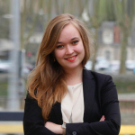 Sonia Bareau - Esthua, Institut national de tourisme - INNTO France ...