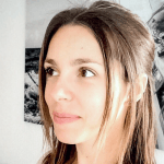 Elodie Lietin - Esthua, Institut national de tourisme - INNTO France ...