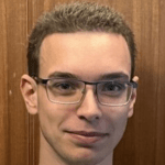 Julien Bonnemay - POLYTECH 2021 - CV_Bonnemay_Julien | Ip'oline | Le réseau des étudiants et ...