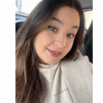 Masseva Yaddaden - Esthua, Institut national de tourisme - INNTO France ...