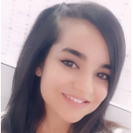 Samara Baili - POLYTECH 2019 - CV BAILI Samara | Ip'oline | Le réseau des étudiants et alumni de ...