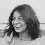 Sam Magnan - Esthua, Institut national de tourisme - INNTO France 2023 ...